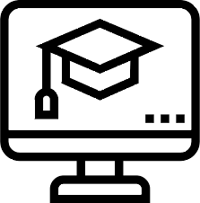 The Dinotots Group – Dinotots Group of Children's Day Nurseries